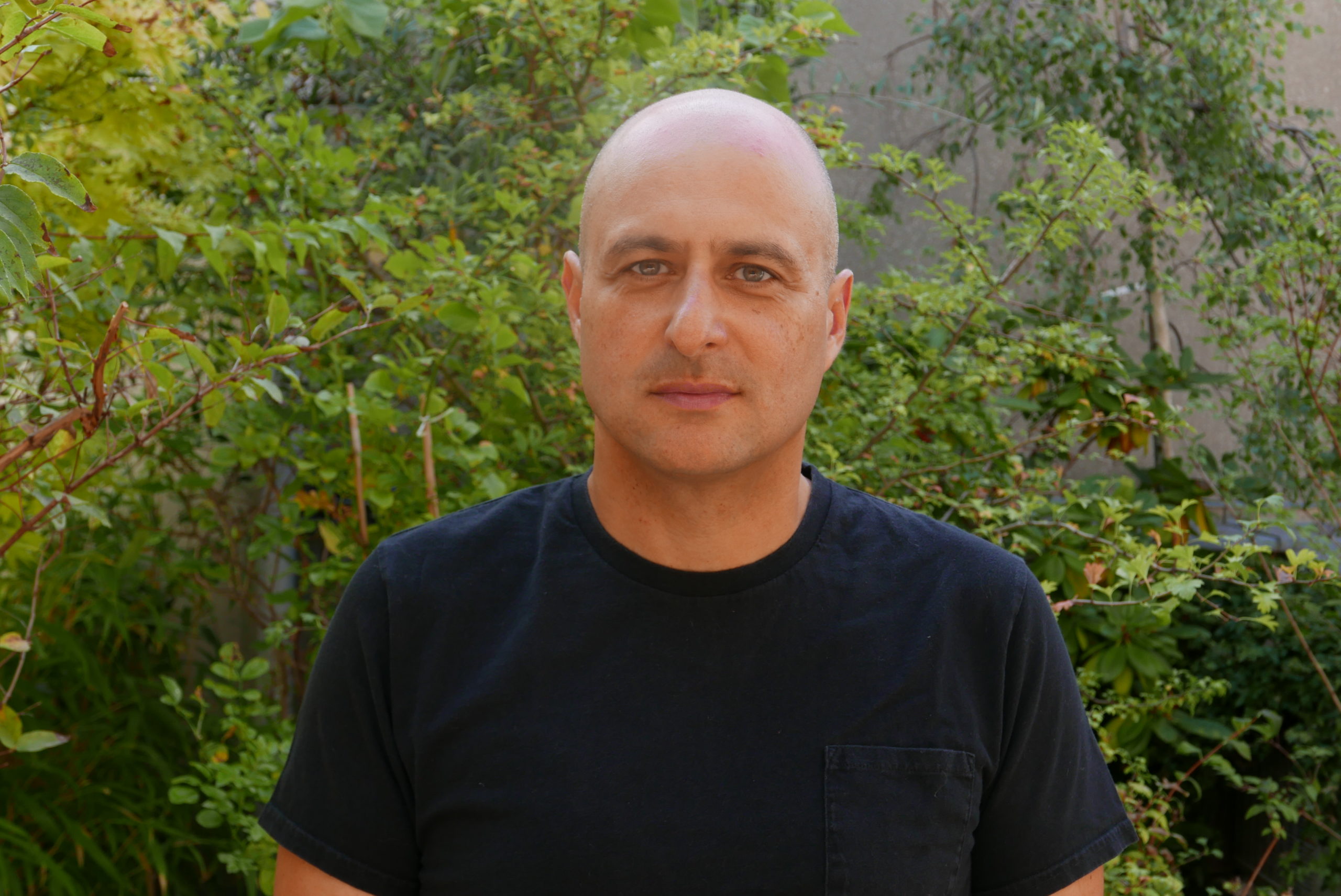 WFZ-Les enseignants - Wildflowerzen